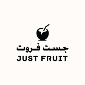 Just fruit delivery service in UAE | Talabat