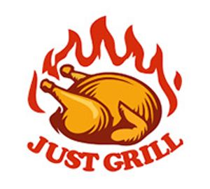 Just Grills delivery service in UAE | Talabat