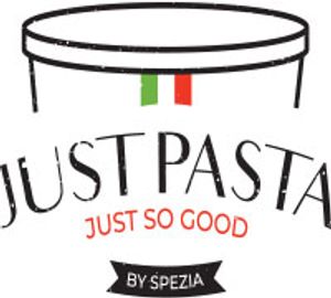 Just Pasta By Spezia delivery service in UAE | Talabat