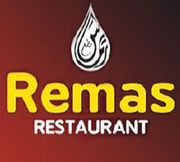Remas Restaurant delivery service in UAE | Talabat