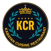 Kabayan Cuisine Restaurant menu for delivery in Al Musalla | Talabat