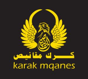 karak Mqanes delivery service in Kuwait | Talabat