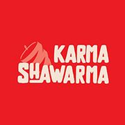 Karma Shawarma - Beef & Chicken Saj menu for delivery in Arjan | Talabat