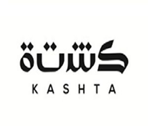 Kashta Restaurant delivery service in Qatar | Talabat