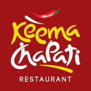 Keema Chapati Restaurant menu for delivery in Riffa Alshamali North ...