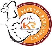 Keerthi Restaurant menu for delivery in Dubai Festival City | Talabat