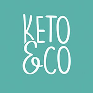 Keto & Co delivery service in UAE | Talabat