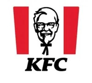 KFC delivery service in UAE | Talabat