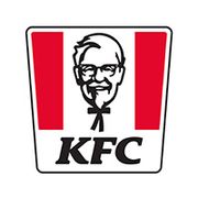 KFC menu for delivery in Jahra - Qasr | Talabat