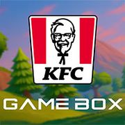 KFC menu for delivery in Doha Port | Talabat
