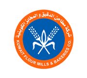 KFMB - Kuwait Flour Mills & Bakeries delivery service in Kuwait | Talabat