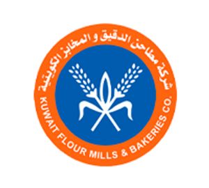 KFM - Kuwait Flour Mills & Bakeries delivery service in Kuwait | Talabat