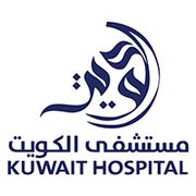 Kuwait Hospital Pharmacy delivery service in Kuwait | Talabat
