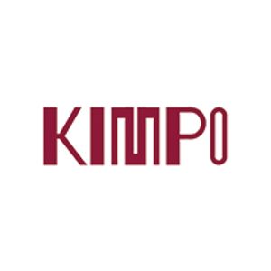 Kimpo delivery service in UAE | Talabat
