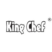 King Chef menu for delivery in Dubai Investments Park 2 | Talabat