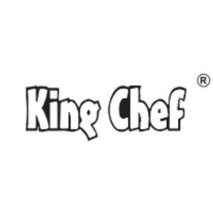 King Chef delivery service in UAE | Talabat