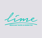 Lime Tacos & Burritos menu for delivery in Malkiya | Talabat