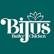 Bijus Butter Chicken delivery service in Qatar | Talabat