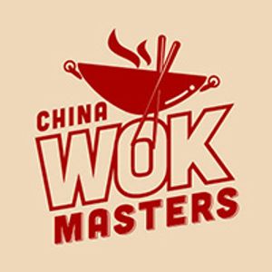 China Wok Masters delivery service in UAE | Talabat