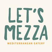 Let’s Mezza menu for delivery in Malkiya | Talabat