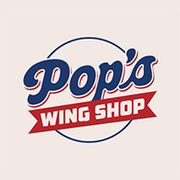 Pop's Wing Shop menu for delivery in Malkiya | Talabat