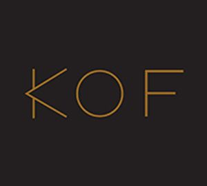 Kof Coffee delivery service in Qatar | Talabat