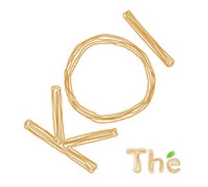 Koi Thé delivery service in UAE | Talabat