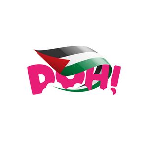 DOH delivery service in Kuwait | Talabat