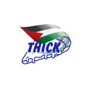 Thick menu for delivery in Nuzha | Talabat