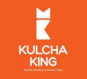 Kulcha King menu for delivery in Al Karama | Talabat