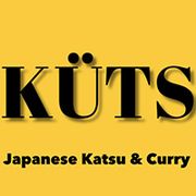KÜTS delivery service in UAE | Talabat