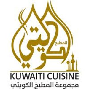 Kuwaiti Cuisine delivery service in UAE | Talabat