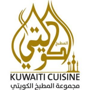 Kuwaiti Cuisine delivery service in UAE | Talabat