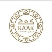 KAAK AL GHAFIYA DATES COOKIES delivery service in UAE | Talabat