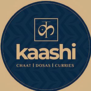 Kaashi delivery service in UAE | Talabat
