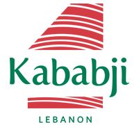 Kababji delivery in Kuwait | Kababji menu | Talabat