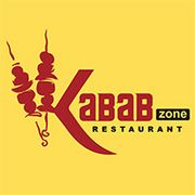 Kabab Zone Restaurant delivery service in UAE | Talabat