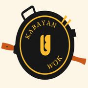 Kabayan Wok menu for delivery in Al Manara | Talabat