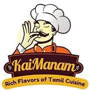 Kaimanam menu for delivery in Mussafah | Talabat