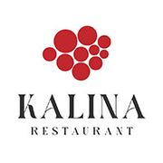 Kalina Russian Restaurant menu for delivery in Springs | Talabat