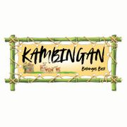 Kambingan menu for delivery in Al Bada'a | Talabat