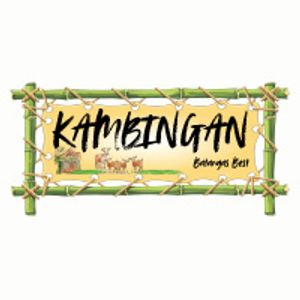 Kambingan delivery service in UAE | Talabat