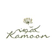 Kamoon Restaurant delivery service in UAE | Talabat