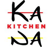 Kana Kitchen delivery service in UAE | Talabat