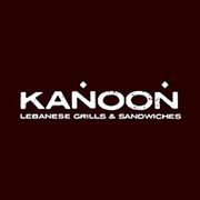 Kanoon - Healthy Lebanese Charcoal Grills menu for delivery in Al Raffa ...