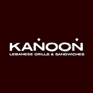 Kanoon - Healthy Lebanese Charcoal Grills delivery service in UAE | Talabat