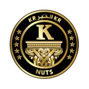 Kar Kar Alkhair Roastery menu for delivery in Abu Dhabi Hills | Talabat