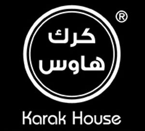 Karak House delivery service in Kuwait | Talabat