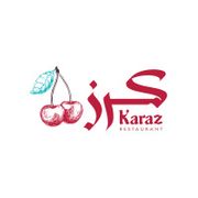 Karaz menu for delivery in Tourist Club Area (Al Zahiya) | Talabat