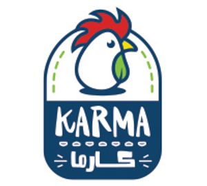 Karma delivery service in Egypt | Talabat